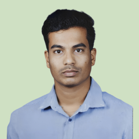 Anujbpawar Anuj Pawar Github