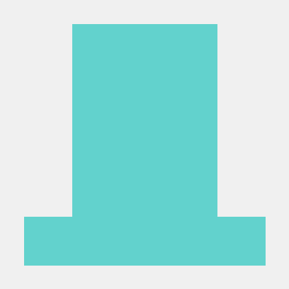 Software Engineering 2023 Github