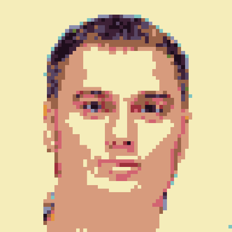 Soderstromm Dmitry Shvedov Github - Creative Mountain Image - High Resolution