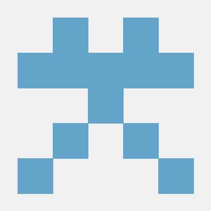 Sriram Gaddam Github