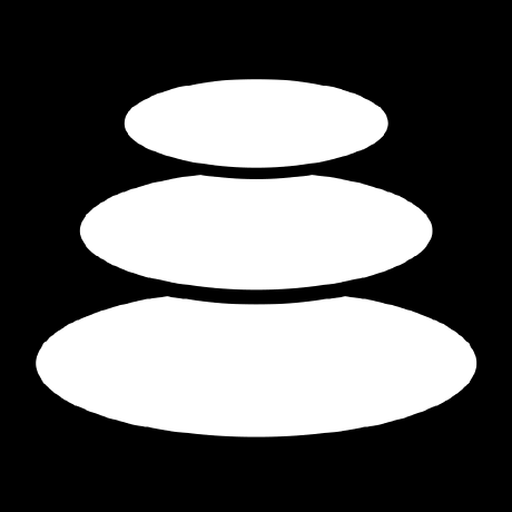 Balancer Labs Github