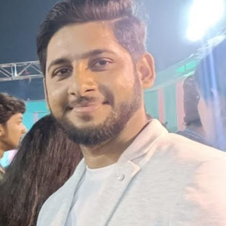 Aditya Ar A Aditya Raj Github