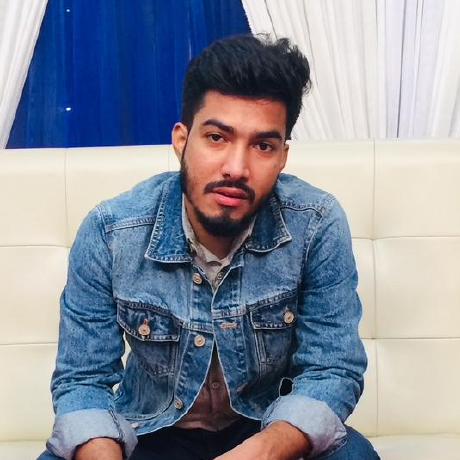 Saikulislam4 Saikul Islam Github