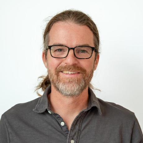 Kerrykey Kerry Key Github