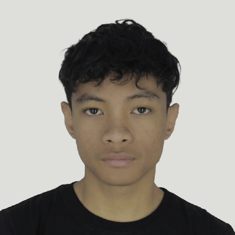 Kenny516 Chan Kenny Github