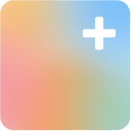Github Scratch Plus Plus Scratchplusplus - Incredible Dark Pattern - 4K