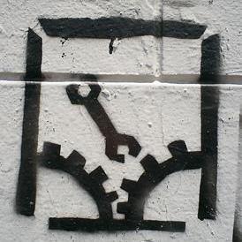 Github Postmodern Chruby Changes The Current Ruby