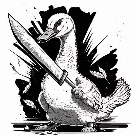 Daeuniverse Github - Colorful Designs - Elegant Desktop Collection