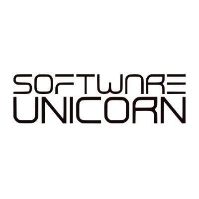 Softwareunicornofficial Software Unicorn Github