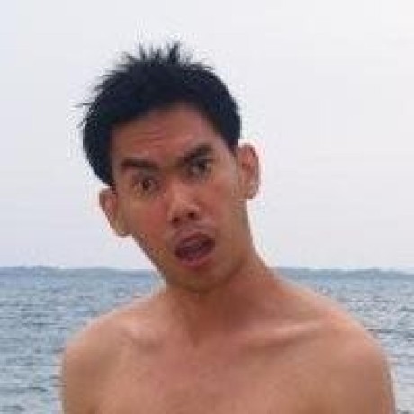 Hacksider Kenneth Estanislao Github