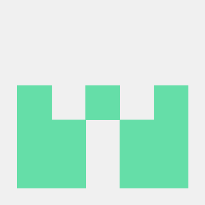 Team Roadkill Github