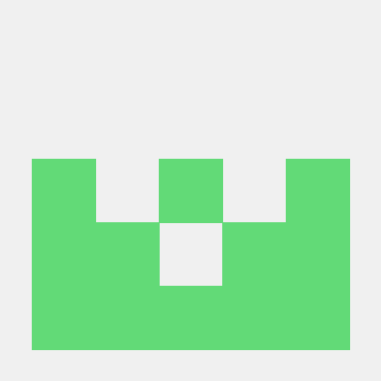 Advanced Data Assimilation Github