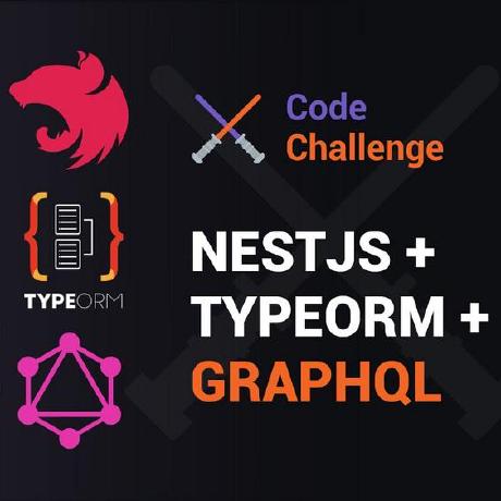 Projetos Profissionais Github