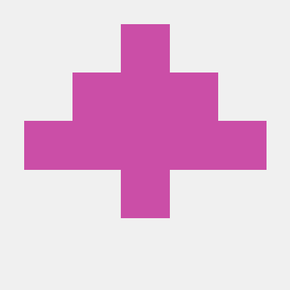 Tabular Data Analysis Github