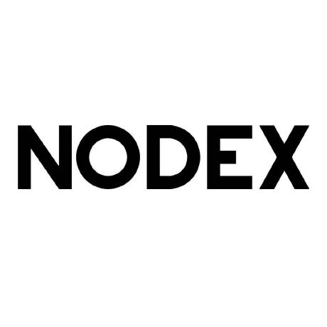 Nodex Github - Premium Mountain Picture Gallery - HD