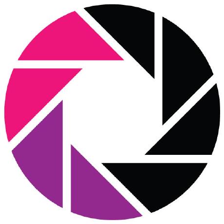 Optix Vue Github