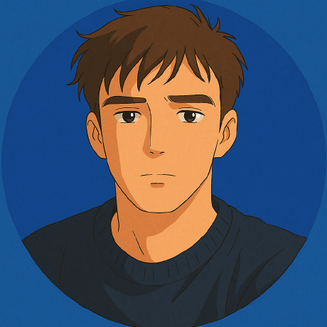 Srossiprieto Santino Rossi Github