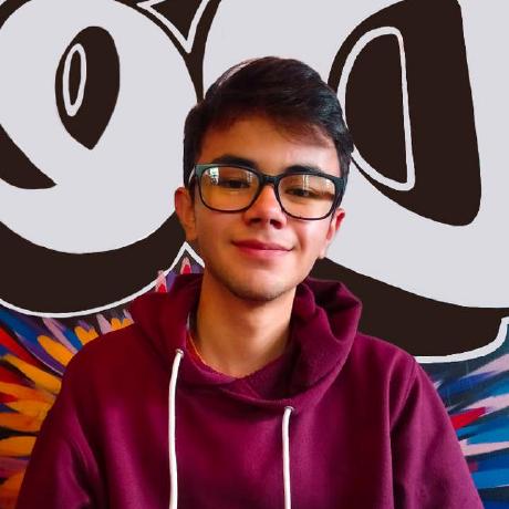 Jeffryvf Jeffry Valverde Github