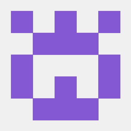 Vikas Preet Vikas Preet Tiwana Github