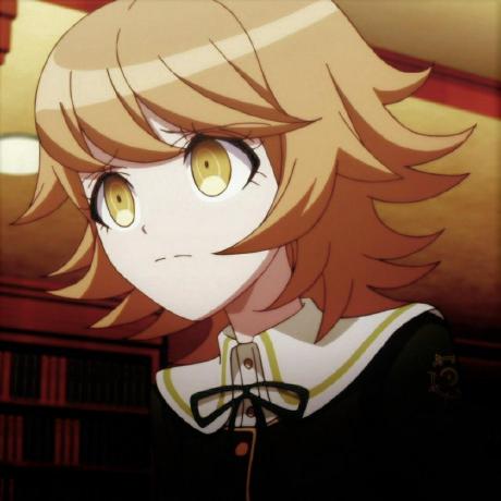 Caramel Juni Juniper Dew Github