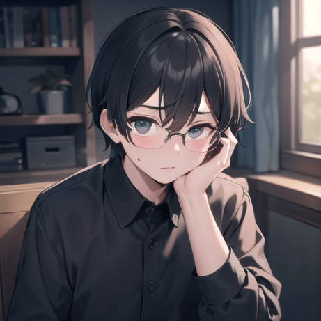 Jeanchongdev Jean Pierre Chong Github