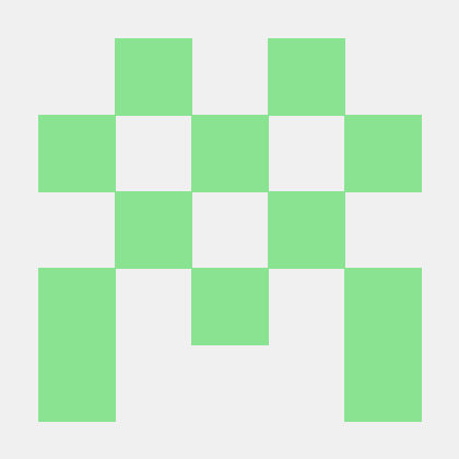 Datphan06 Phan Tiбєїn дђбєўt в Github