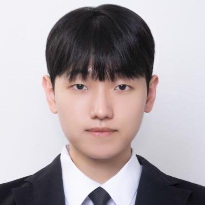 Hanjaek Hanjae Kim Repositories Github