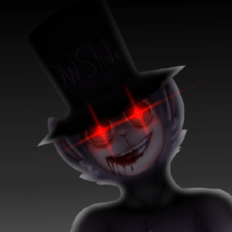 Dw Studios Dw Github