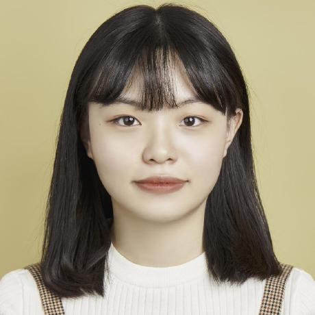 Jieun Im Jieun Im Github