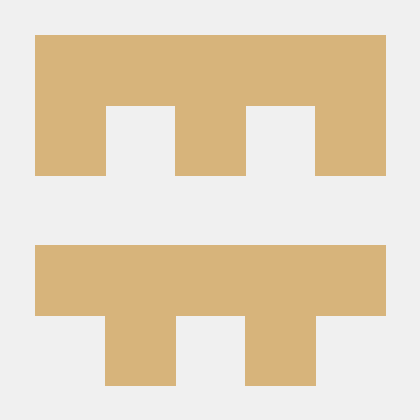 Astro Games Popular Github