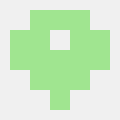 Digitalhistorians Github