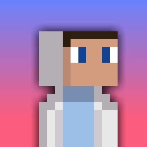 Sarang000 Sanjay Sarang C K Github