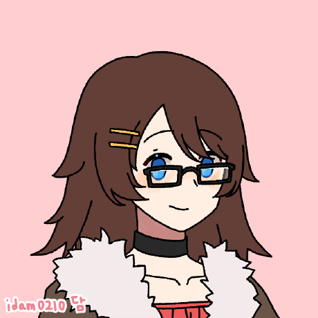 Julia Makes Games Julia Github