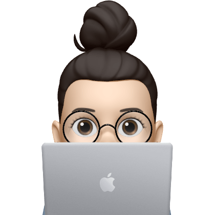 Hyewon218 Hyewon Choi Github