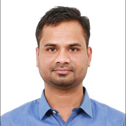 J05verma Jayant Verma Github
