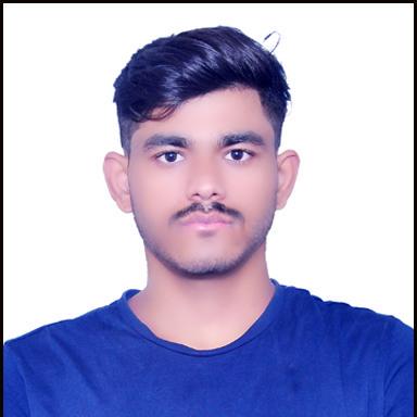 Pritam Git01 Pritam Yadav Github