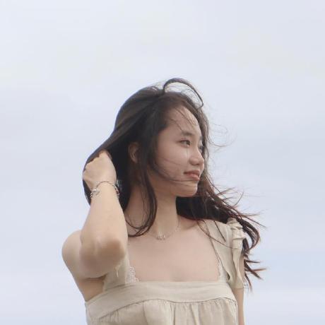 Tangkexian Tangkexian Github