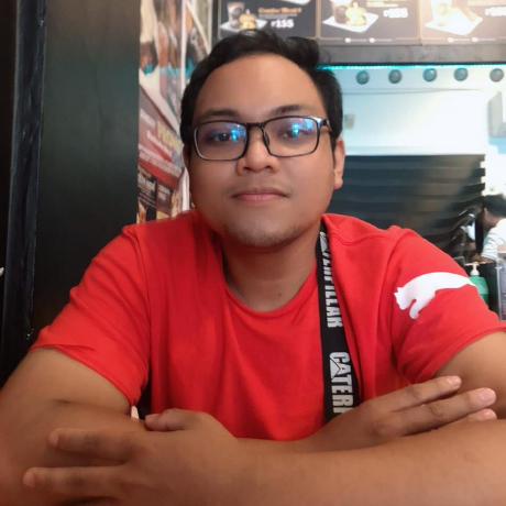 Obyajra Arjay Angeles Github - High Quality Light Design - HD