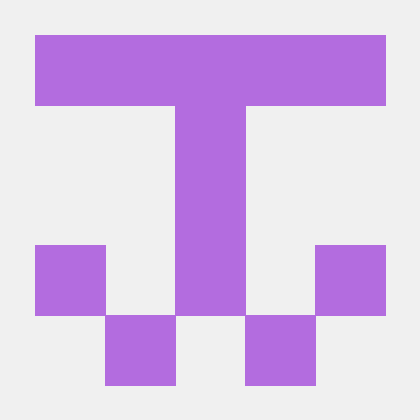 Github Revivalliu Revature - HD Nature Images for Desktop