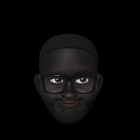 Samsonjisso Samson Jisso Github