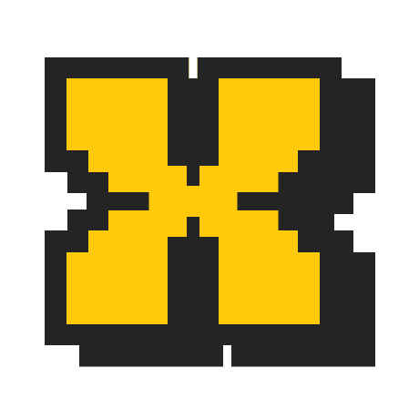 Github Xixels Protocol Engine - Ultra HD Geometric Designs for Desktop