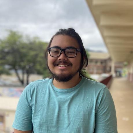 Levikuhaulua Levi Kuhaulua Github