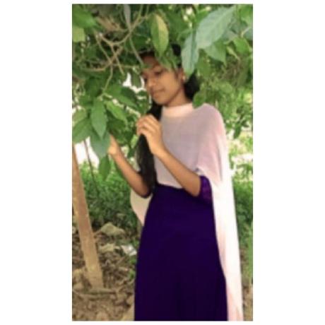 Arunaa01 Aruna S Github