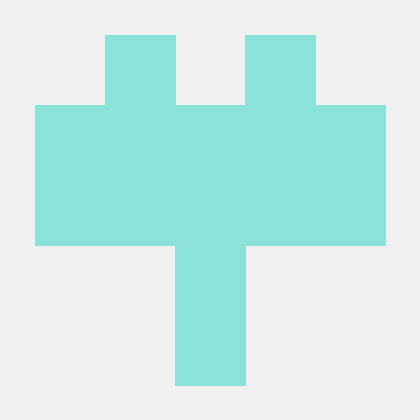 Inventorymanagementproject Github