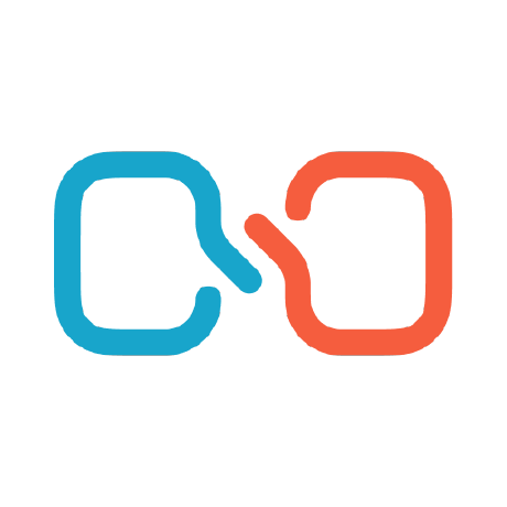 Livechat Integrations Github