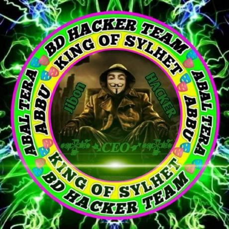 Shamim Fb Bangladesh Shamim Cyber 0099 Github