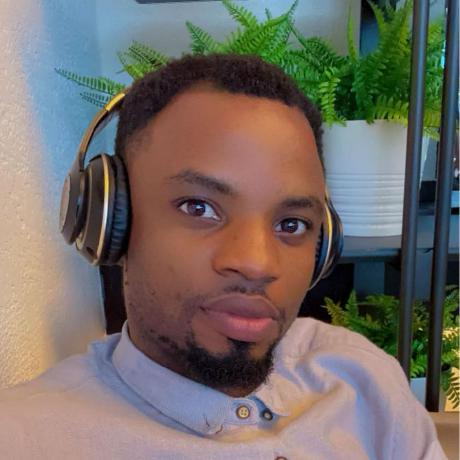 Smartcloud2023 Smart Github