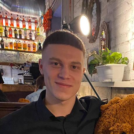 Wwiktori Wiktor Wojcieski Github