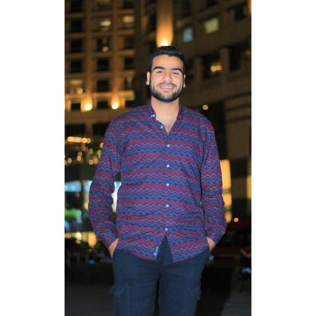 Marwanashrafabdelreheem Marwan Ashraf Github