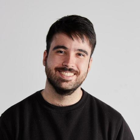 Danizetaeme Dani Github